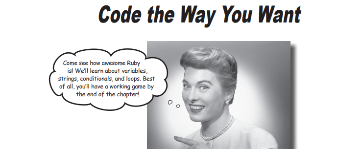 Dive Head First Into Programming With This Ebook Bundle Fullsteamahead365