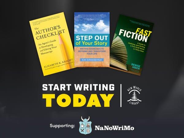 Start Writing Today or Learn to Draw with Walter Foster in these two ...