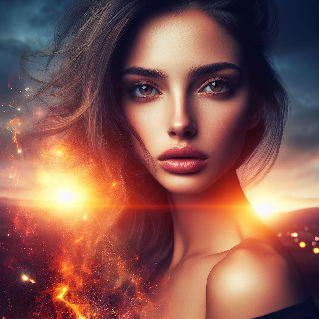 Expand your digital graphics toolkit with the biggest graphics bundle ever part 2 ...