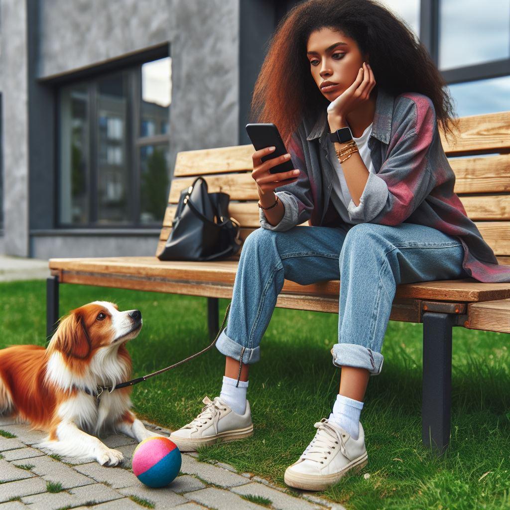 Boredom can lead to negative behavior in new study - fullSTEAMahead365