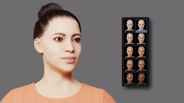 Get this Blender bundle of unique assets for game developers ...